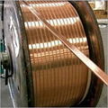 Bare Copper Strips at Best Price in Mumbai, Maharashtra | Grm International
