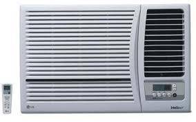 Spy Camera In Airconditioner In Delhi India at Best Price in New Delhi ...