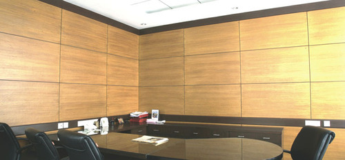 Designer Wall Board at Best Price in Raipur, Chhattisgarh | Shashi ...