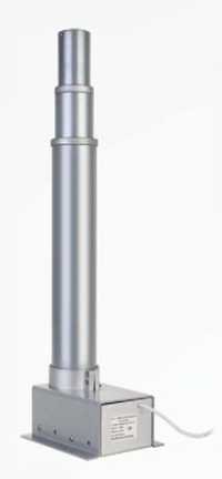 Lifting Columns at Best Price in Bengaluru, Karnataka | Bibus India Pvt ...