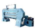 Guillotine Jointer Machine at Best Price in Malerkotla, Punjab ...