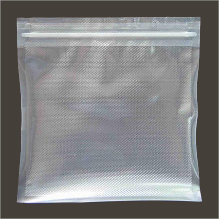 Zip Lock Pouches at Best Price in Mumbai | Eskay Flexible Packaging ...