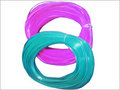 Plastic Chair Canes at Best Price in Bengaluru, Karnataka | M. M ...