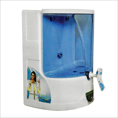 Domestic Water Purifier at Best Price in Gulbarga, Karnataka | Toyesh ...