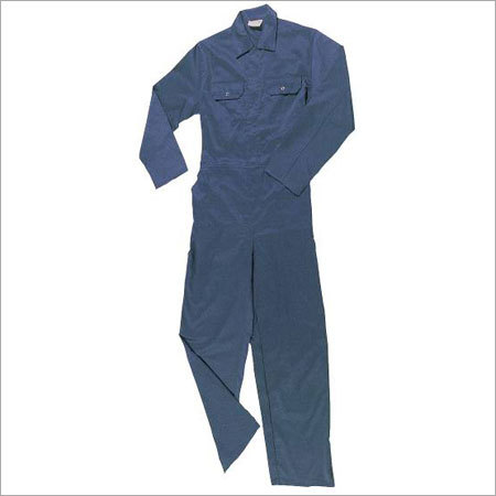 Industrial Boiler Suits at Best Price in Thane, Maharashtra | Innovataion