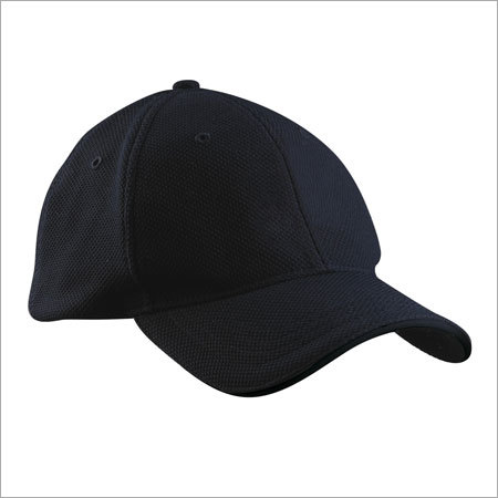 Industrial Caps at Best Price in Thane, Maharashtra | Innovataion