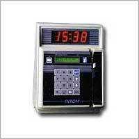 Computer Linked Access System at Best Price in Mumbai | Tower Clocks (india)