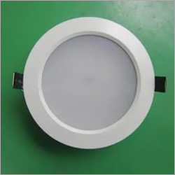 Led Panel Ceiling Lights at Best Price in Sangli | Techno Sales Corporation