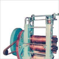2 Hi Hot Rolling Machinea at Best Price in Jagadhri | D. N. Engineering ...