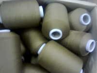 Bobbin Thread at Best Price in Kolkata, West Bengal | Shivam Elastics ...