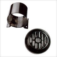 Sheet Metal Pump Parts at Best Price in Faridabad | Elan Auto India ...