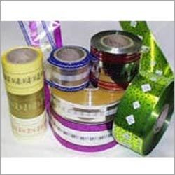 Twist Wrap Film at Best Price in Nagpur, Maharashtra | Ramco (i) Poly ...