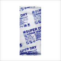 Shipping Container Desiccant at Best Price in Kolkata, West Bengal ...