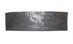 Cast Iron Casting at Best Price in Medak, Telangana | Duccan Alloy ...