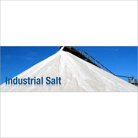 Industrial Grade Common Salt at Best Price in Meerut | Rehtumal Salt ...