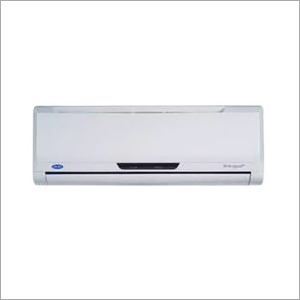 Domestic Wall Split Ac at Best Price in Mumbai | Shivani Enterprises
