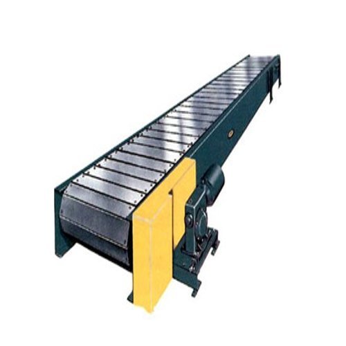 Conveyor at Best Price in New Delhi, Delhi | Bestfab Engineering Solutions