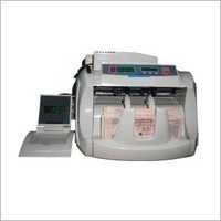Automatic Banknote Banding Machine at Best Price in Lucknow | Technosys ...