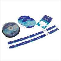 Pantone Color Labels at Best Price in Sonipat, Haryana | Sargam Print O ...