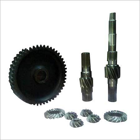 Tractor Parts at Best Price in Delhi, Delhi | Vimal Trading Co.