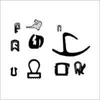 Electrical Control Panel Seals at Best Price in Ballabgarh | Mukesh ...