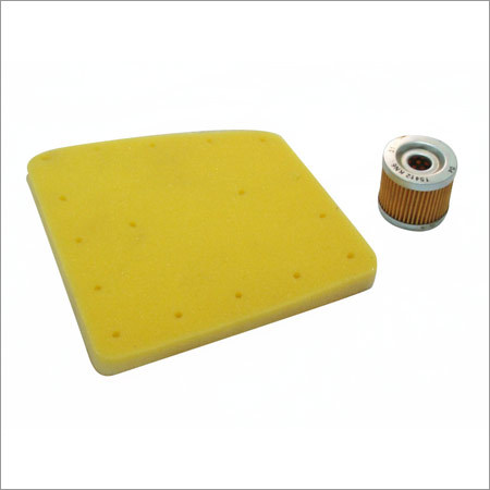 2 And 3 Wheeler Filters at Best Price in New Delhi | Aar Kay Industries