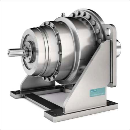Flender Sip at Best Price in Ahmedabad, Gujarat | Siemens Gear Motors ...
