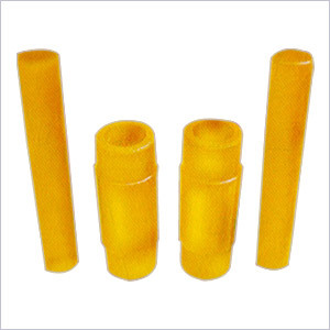 Bulldozer Track Bush at Best Price in Howrah, West Bengal | Kali Tara ...