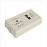 Flash Emulation Tool Fet Msp430 at Best Price in Bengaluru | Gill ...