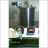 Micro Dot Dispenser at Best Price in Chinchwad, Maharashtra | Success ...