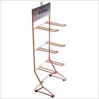 Industrial Display Stand at Best Price in Gurugram | Universal ...