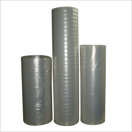 Ldpe Plastic Film at Best Price in Delhi, Delhi | S. N. Industries