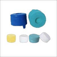 Plastic Bubble Top Cap at Best Price in Mira Bhayandar | Creative ...