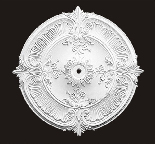 Center Panel at Best Price in Meerut, Uttar Pradesh | Kohinoor Decorater