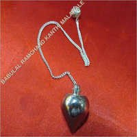 Metal Pendulum at Best Price in Mumbai, Maharashtra | Babulal Ramchand ...