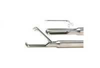 Laparoscopic Claw Forceps at Best Price in Mumbai, Maharashtra ...