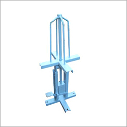 Wire Drawing Machine Parts at Best Price in Delhi | Sharma Engineering ...