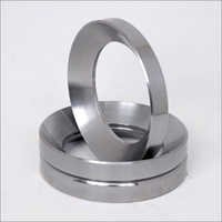 Ball Bearing Rings at Best Price in Rajkot, Gujarat | Active Steel Forge