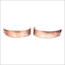 Cadmill Screen at Best Price in Mumbai, Maharashtra | J. & R. Jaliwala