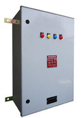 Soft Starter Control Panels at Best Price in Mumbai | Rays Electronics
