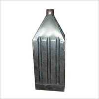 Plastic Hopper at Best Price in Vadodara, Gujarat | Baroda Polyform Pvt ...