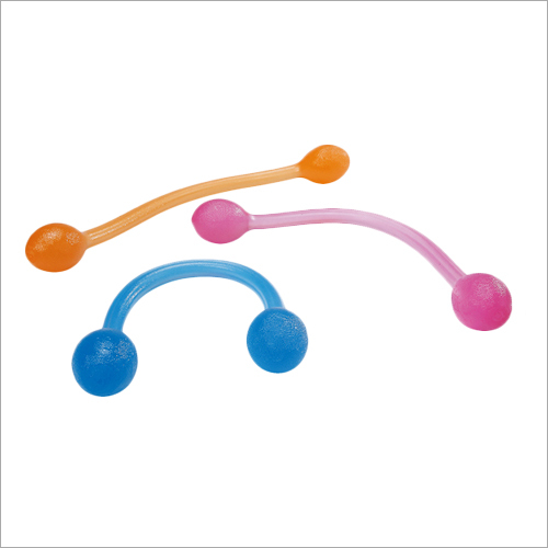Jelly Tube at Best Price in South District, Taichung | Great Leader ...