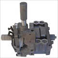 Hyd Lift Pump Assy With Pressure Control Unit at Best Price in Jodhpur ...