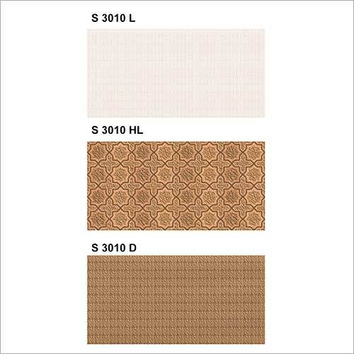 Digital Printed Tiles at Best Price in Morbi, Gujarat | Imperus Ceramic ...