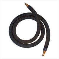 Water Cooled Cables at Best Price in Kolkata, West Bengal | Abbas ...