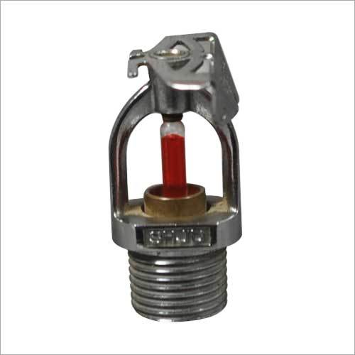 Fire Sprinkler Heads at Best Price in Mumbai, Maharashtra | Quit Fire ...