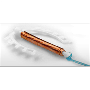 Copper T Sleek at Best Price in Daman, Dadra and Nagar Haveli and Daman ...