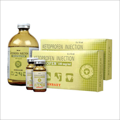 Neoprofen at Best Price in New Delhi, Delhi | Rfcl Limited