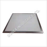 18W Led Slim Panel Light at Best Price in New Delhi | Kinger Electronics