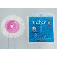 Anchor Mantle at Best Price in Shanghai, Shanghai | Shanghai Yangming ...
